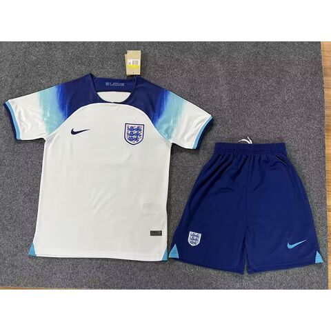 Buy Wholesale China Fifa World Cup Qatar 2022 Kits 32 Teams Qatar Men Kids Football Customized ...