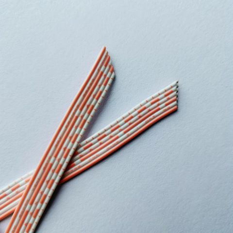 Buy Wholesale China Pvc Insulation Bare Copper Conductor Low-voltage ...