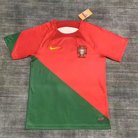 Buy Wholesale China Fifa World Cup Qatar 2022 Kits 32 Teams Qatar Men Football Customized ...