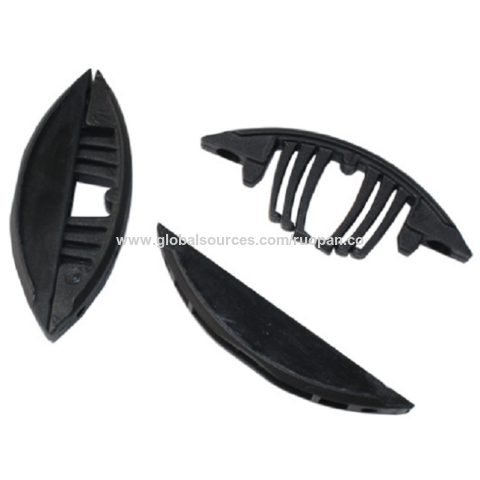 Buy Wholesale China 3 In 1 Hidden Invisible Connector Furniture Wood ...