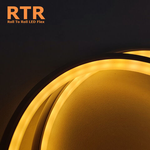 Buy Wholesale China Ce Rohs High Density Ip66 Waterproof Rope Tape ...