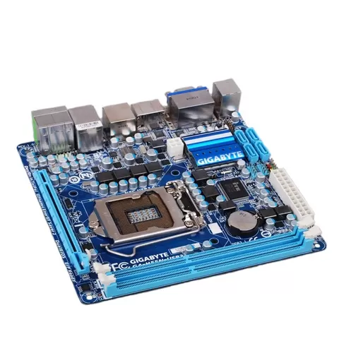 Buy Wholesale China Customized Pcba Assembly Manufacturer Amlogic ...