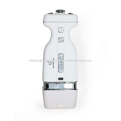 Buy Wholesale China Vesta New Product 24w Hello Body Skin Lifting Fat ...