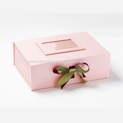 Buy Wholesale China Noble Elegant Fashion Popular Luxury Custom Color ...