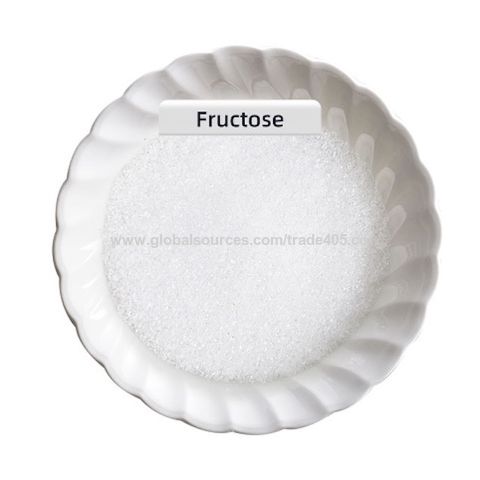 Buy Wholesale United States Hot Selling Crystalline Fructose Powder ...