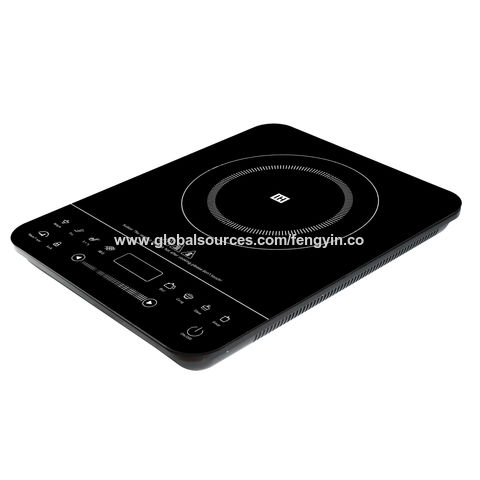 Buy Wholesale China Multifunctional Induction Cooker Hotselling ...