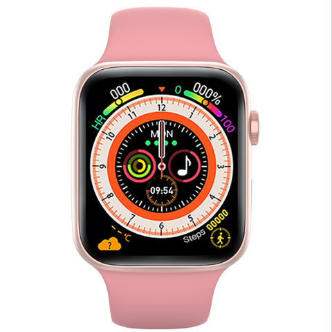 English, French, German, Russian, Italian, Spanish, Portuguese Hindi ...