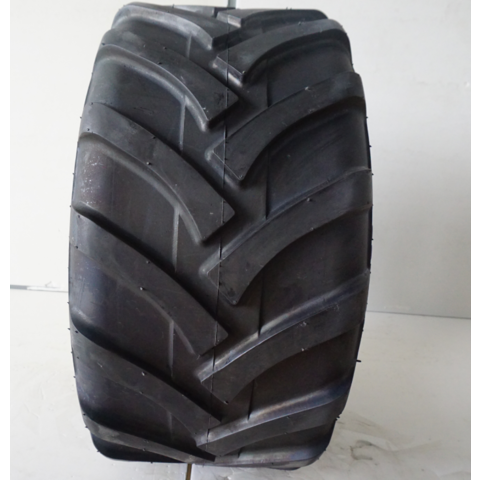 Buy Wholesale China Manufacturer Implement Tire320/60-12 Zr03 For ...