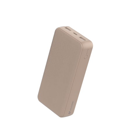 Buy Wholesale China 20000mah Pd20w Powerbank & 20000mah Pd20w Powerbank ...