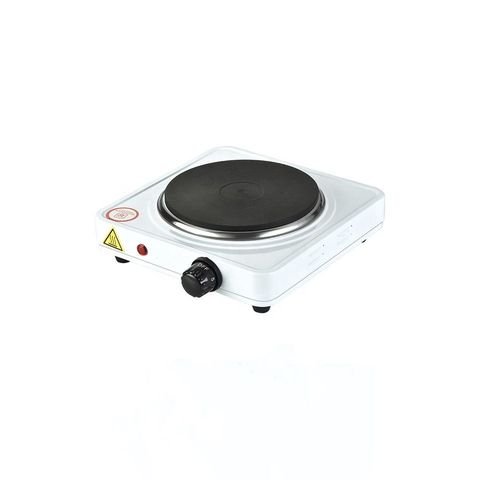 Buy Wholesale China Portable Solid Electric Hot Plate Stove For Home ...