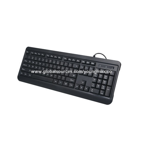 Factory Direct High Quality China Wholesale Entry-level Wireless ...