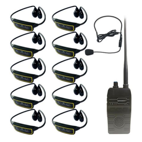 Buy Wholesale China Professional Waterproof Swimming Bone Conduction ...