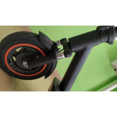 Buy Wholesale China Pevs 75km 500w Portable Scooter With Dual ...