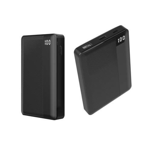 Buy Wholesale China Power Bank, Fast Power Bank, Fireproof Power Bank ...