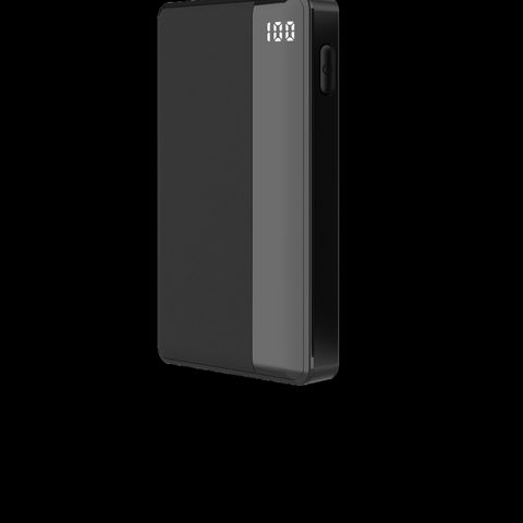 Buy Wholesale China Power Bank, Fast Power Bank, Fireproof Power Bank ...