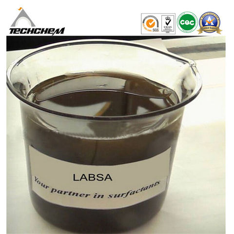 Buy Wholesale United States Wholesale Price Of Sulfonic Acid Model ...