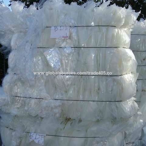 Buy Wholesale United States Ldpe Film Scrap / Ldpe Rolls Scrap /ldpe ...