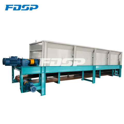 Buy Wholesale China 2022 Hot Sale Electric High Peeling Rate Wood Log ...