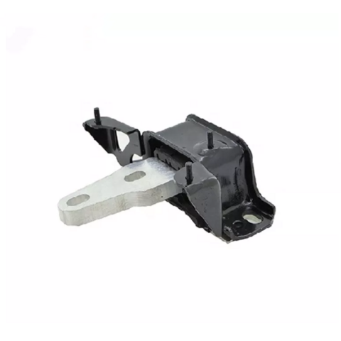 Buy Wholesale China Engine Mount For Mazda 2 Mt Oem:av59-7m121-aa ...