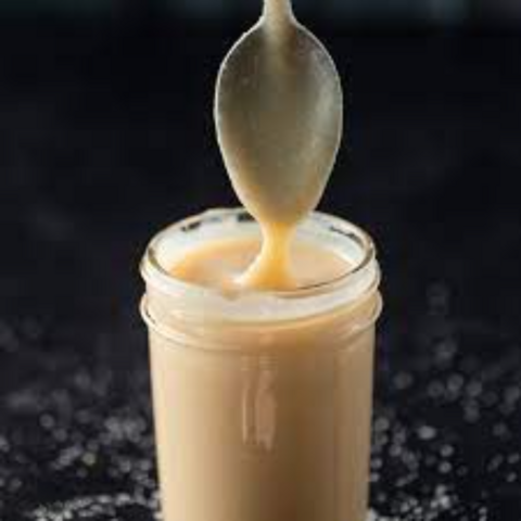 Buy Wholesale United States Condensed Milk, Full Cream Milk Powder ...