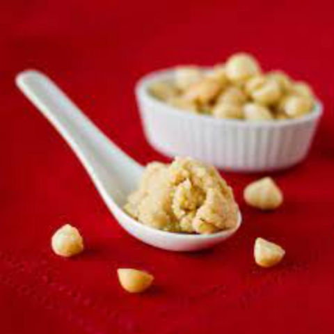 Buy Wholesale United States Bulk High Quality Macadamia/ Macadamia Nuts ...