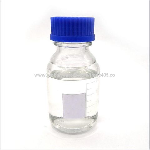 Buy Wholesale United States Propyl Alcohol /1-propanol/n-propanol Cas ...