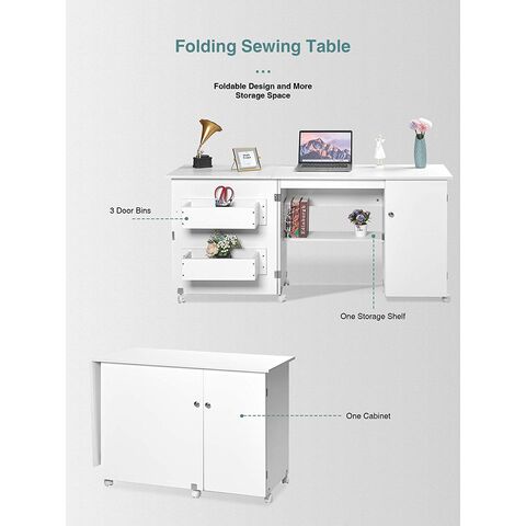 Buy Wholesale China Household Sewing Machine Table Cutting Table ...