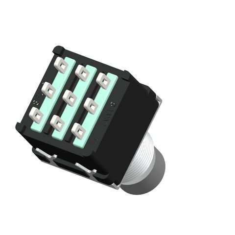 Buy Wholesale China Manufacturer Sf17 Foot Switch Stomp Pedal Switch ...