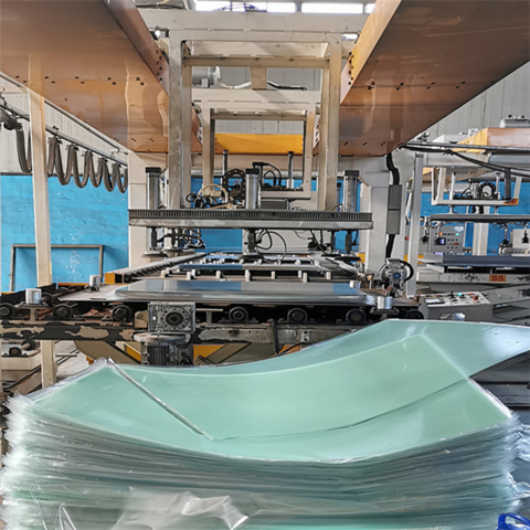 Buy Wholesale China Hot Sale Fr4 Glass Fiber Epoxy Resin Insulation ...