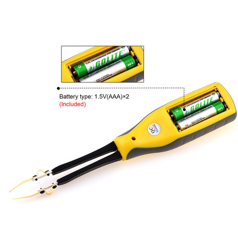 Buy Wholesale China Smart Smd Tester & Smart Smd Tester at USD 20 ...