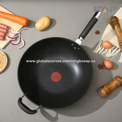 Buy Wholesale China Eap 2022 Popular Kitchen Essentials Aluminium ...