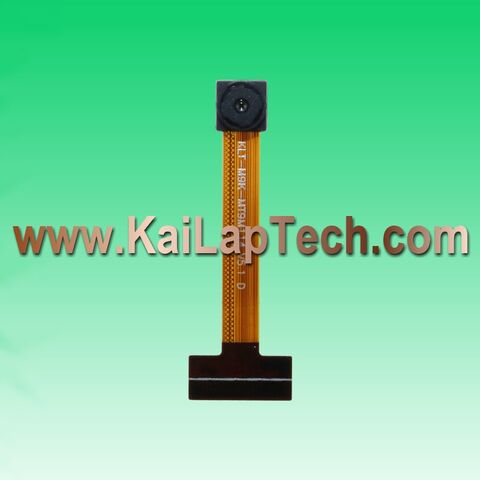 Buy Wholesale Hong Kong SAR Klt-m9k-mt9m114 V5.1 1.3mp Mt9m114 ...