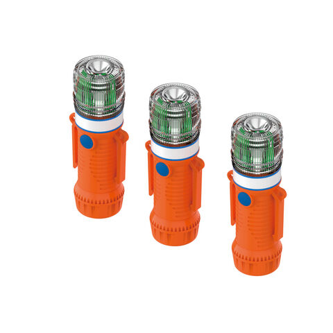 Buy Wholesale China Warning Light, Factory Outlet High Brightness Led ...