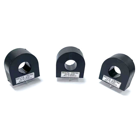 Buy Wholesale China Ac Series Current Transformer Ac1060-60a/60ma Turn ...
