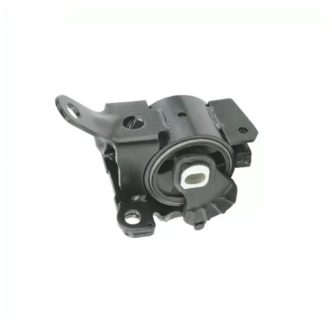 Factory Direct High Quality China Wholesale Engine Mount For Mazda Cx-5 ...