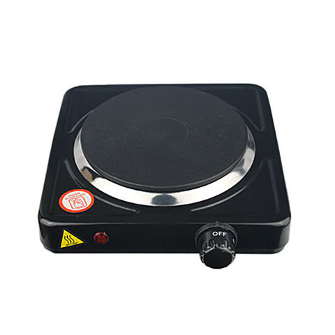 Buy Wholesale China Hot Selling Multifunction Iron Burner Home Kitchen ...