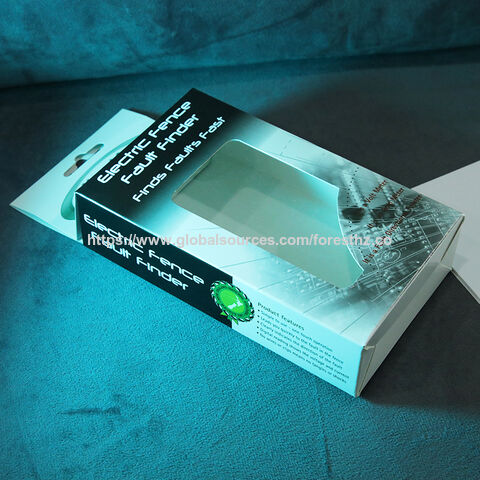 Buy Wholesale China Biodegradable Manufacture Cardboard Paper ...