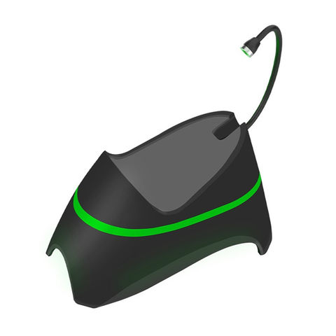 Buy Wholesale China Universal Elf Rat Charging Dock Station For Ps4 ...