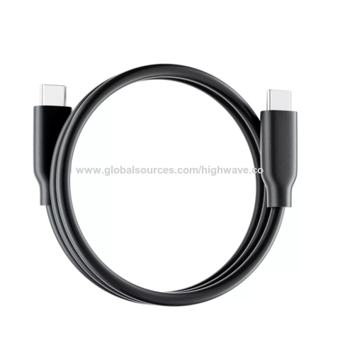 Wholesale Charging Cable Nylon Braided Aluminum Alloy Usb Cable Mobile ...