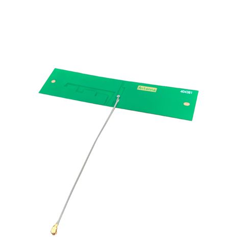 Buy Wholesale China 698-6000mhz New Width Band 4g 5g Fpc Pcb Internal ...