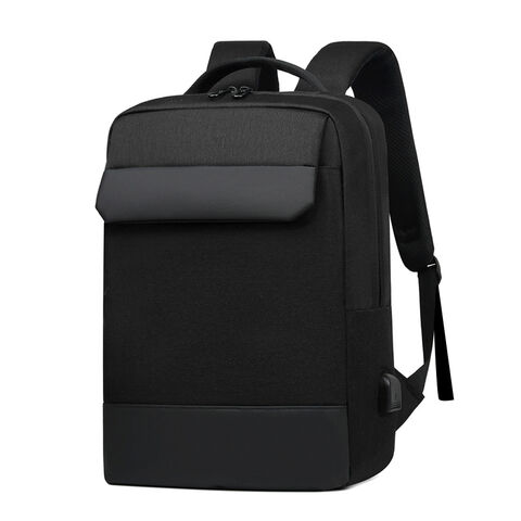 Buy Wholesale China Factory Wholesale Oem Men Rucksack Business Office ...