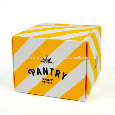 Buy Wholesale China Delicate Appearance Paper Suitcase Gift Box ...