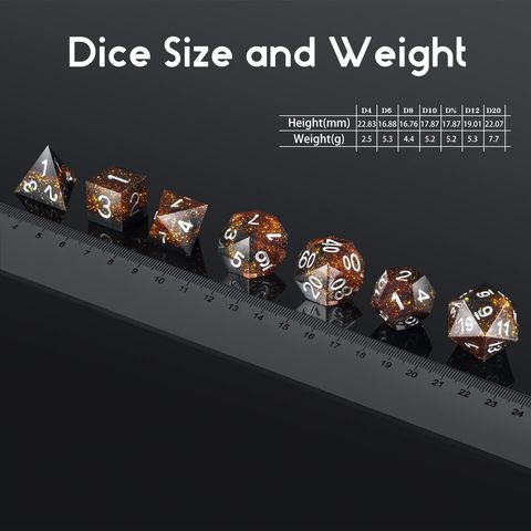Buy Wholesale China Supplier High Back Dice Colorful New Resin Dice ...