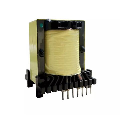 High Performance Ferrite Core Power Transformer Custom Voltage Power Electric Transformer ...