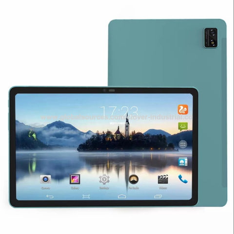 Buy Wholesale China Wintouch Tablet Android 10 System Ram 2gb Rom 32gb ...