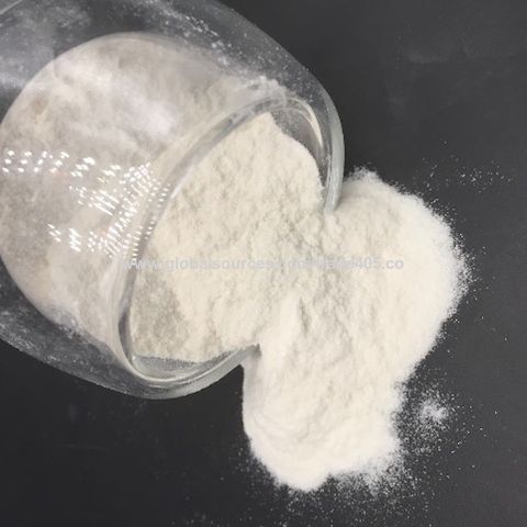 Buy Wholesale United States Food Grade Thickeners Carrageenan /agar ...
