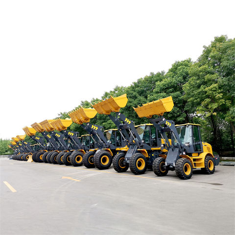 Buy Wholesale China Cruking Manufacture Lw1400kn 14 Ton Super Giant ...