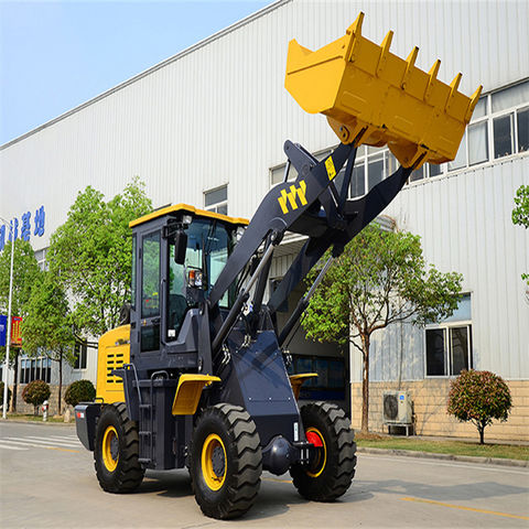 Buy Wholesale China Cruking Official Lw600kn Heavy Large Loader 6 Ton ...
