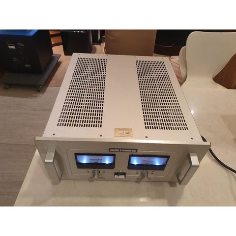 Buy Wholesale Canada Biner Xd900 900w*2 Audio Power Amplifier ...