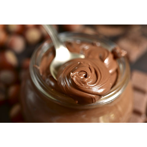 Buy Wholesale Germany Best Quality Hazelnut Sweet Chocolate Spread ...